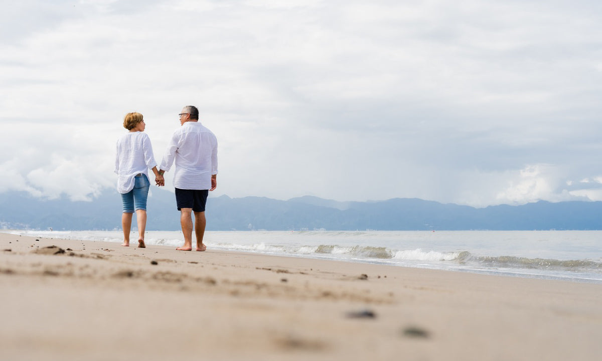 人生の後半戦、どこで過ごす？ハワイ2拠点生活という最高の選択 – WAAP