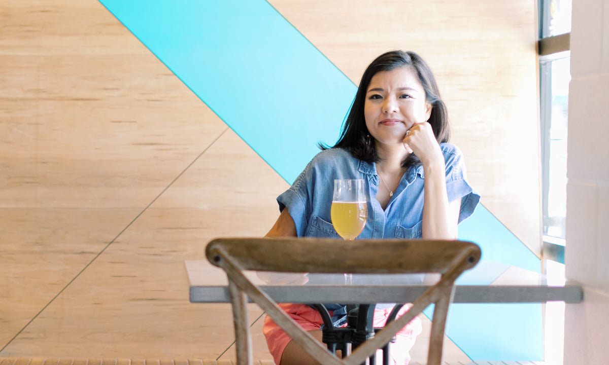 英語を話せるようになり、ローカルコミュニティに入る。やりたいことはその先に実現できる。 – WAAP