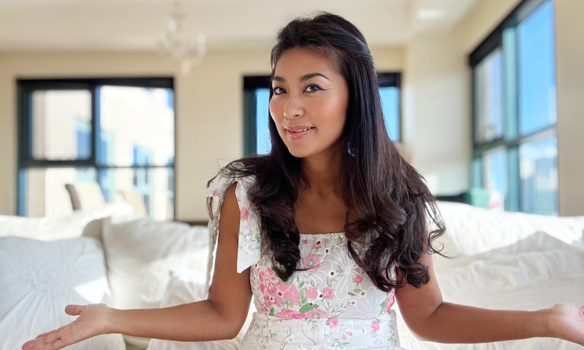 ハワイ移住と起業で夢を実現！ウエディングと子育てに挑む成功ストーリー – WAAP